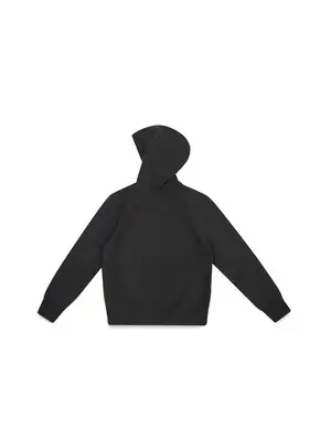 Zadig&Voltaire Hoodie