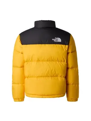 The North Face 96 Retro Jacket