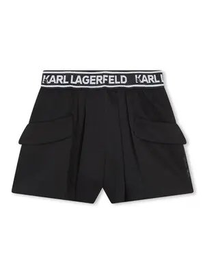 Karl Lagerfeld Overalls For Women