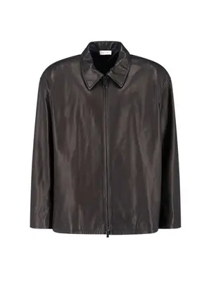 Tonywack Classic Jackets For Men