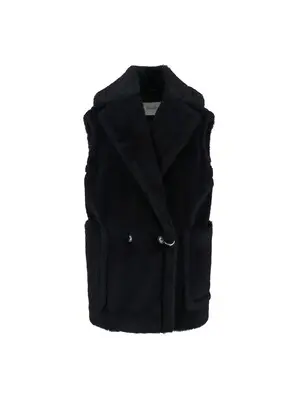 Max Mara Studio Vests For Women