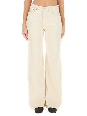 Lois Pants For Women
