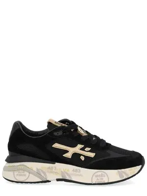 Premiata Moerund Sneaker