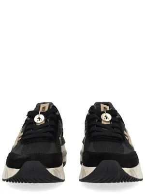 Premiata Moerund Sneaker