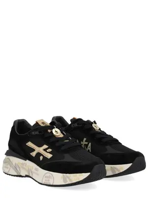 Premiata Moerund Sneaker