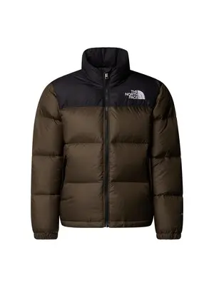 The North Face 96 Retro Jacket