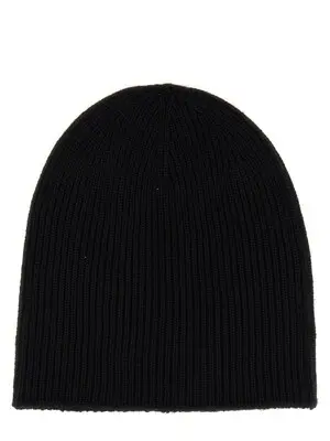 Dsquared2 Beanie