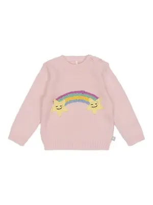 Stella McCartney Pullover