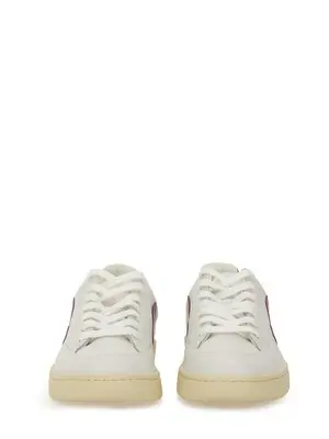 VEJA V-12 Leather Sneaker