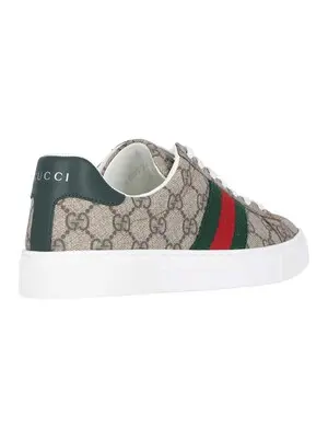 Gucci Ace Sneakers