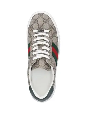 Gucci Ace Sneakers
