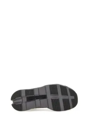 On Cloudmonster Sneakers - Black