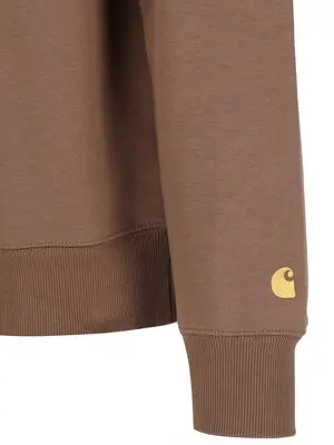 Carhartt Work In Progress Chase Crew Neck Sweatshirt