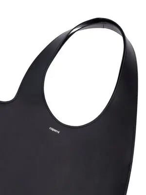 Coperni Heart Tote Bag