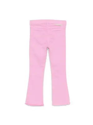 Stella McCartney Trousers
