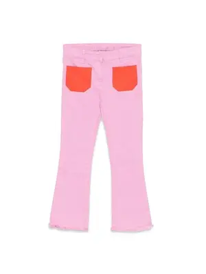 Stella McCartney Trousers