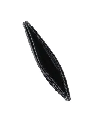 VIVIENNE WESTWOOD Orb" Card Holder