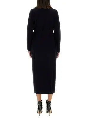 Max Mara Jersey Gestro