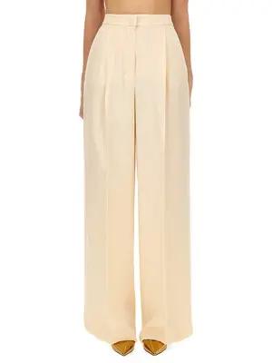 Max Mara Klaus Pants
