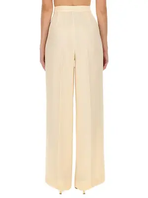 Max Mara Klaus Pants