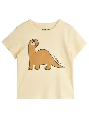 Mini Rodini T-shirts For Women