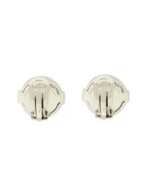 Fiorucci Lollipop Mini Stud Earrings