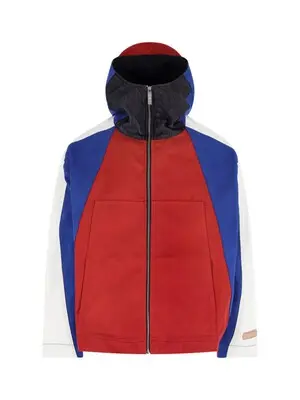 Pdf Down Outerwear For Men