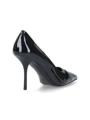 Alaïa Pumps - Black