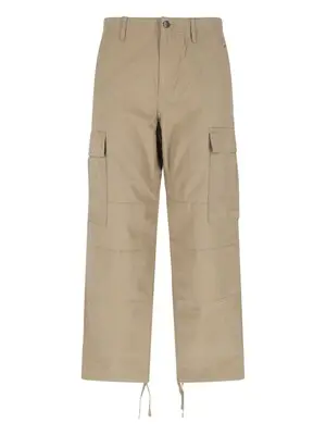 Carhartt Cargos