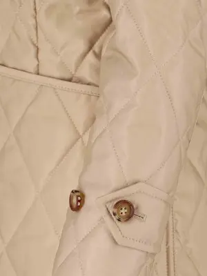 Burberry Fernleigh Jacket