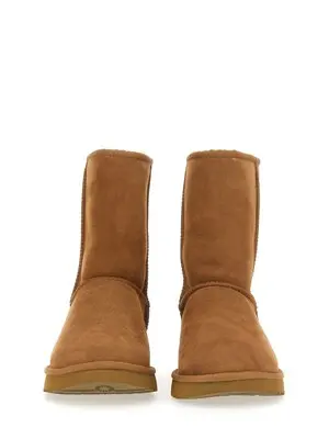 UGG Classic Short Ii Boots