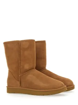 UGG Classic Short Ii Boots