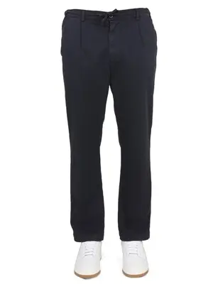 EAST HARBOUR SURPLUS Cotton Pants