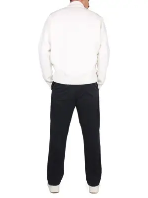 EAST HARBOUR SURPLUS Cotton Pants