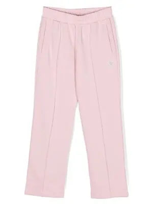 Golden Goose Classic Sweatpants For Women
