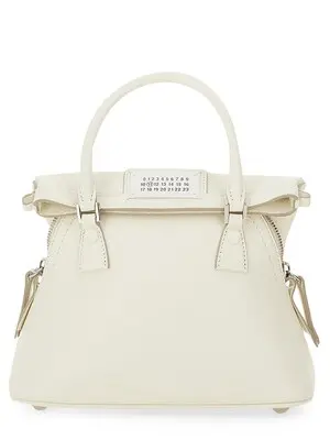 Maison Margiela Micro Bags For Women