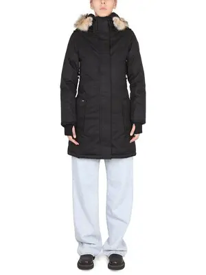 Nobis Classic Coats For Women
