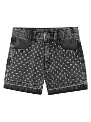 Marc Jacobs Shorts For Women