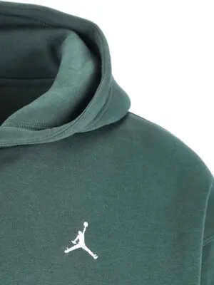 Nike Brooklyn Hoodie