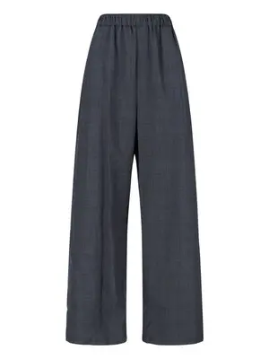 The Frankie Shop Pull On Pants For Women