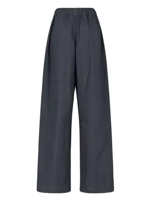 THE FRANKIE SHOP Baxter Trousers
