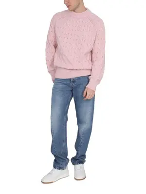 Séfr Alain Sweater