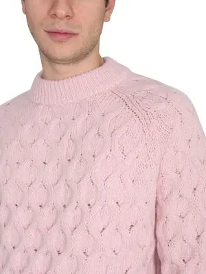 Séfr Alain Sweater