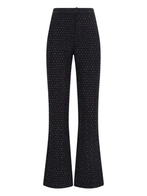 Andamane Zip Up Pants For Women