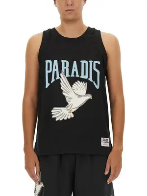 3.paradis Sport Tops For Men