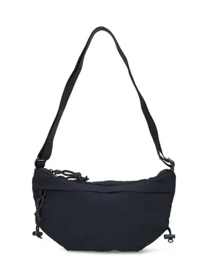 The North Face Crossbody Bag
