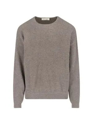 Fear Of God Sweaters For Women