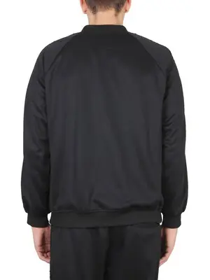 IH NOM UH NIT Sports Jacket