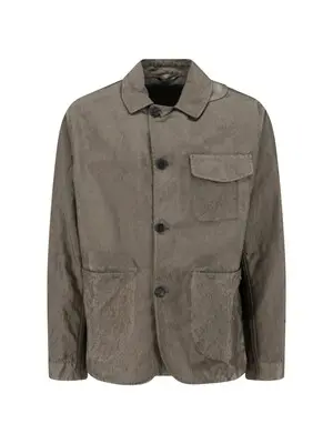 Massimo Osti Studio Jackets For Men