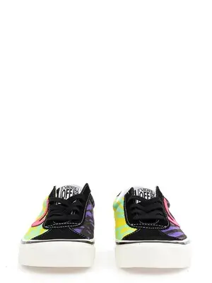 VANS Style 73 Dx Sneakers - Multicolour